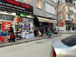 Okan Tuhafiye (Bağlarbaşı Mah., Mümin Gençoğlu Cad., No:31A, Osmangazi, Bursa), tuhafiyeler  Bursa'dan