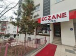 Özer Eczanesi (Ankara, Mamak, Akdere Mah., 396. Cad., No:2), eczaneler  Ankara'dan