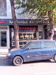 Karadağlı Kuyumculuk (Bursa, Osmangazi, Soğanlı Mah., 2. Kanal Cad., 48A), kuyumcular  Bursa'dan