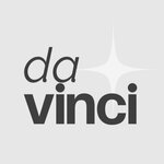 Da Vinci (Olimpiyskaya Street No:79А), fotoğraf stüdyosu kiralama  Cherepovets'ten