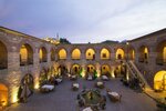 Kursunluhan Otel - Special Class (Kastamonu, Kastamonu Merkez , Hepkebirler Mah., Aktarlar Sok., 3B), otel  Kastamonu'dan