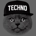 Techno Kot (Inzhenernaya Street No:5), telefon tamir servisi  Moskova'dan