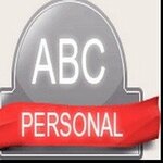 Personal ot A do Ya (Ilyinsky Blind Alley No:6А), i̇nsan kaynakları şirketleri  Krasnogorsk'tan