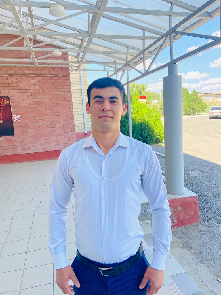 Metro istasyonu Singeumho subway station, Seul, foto