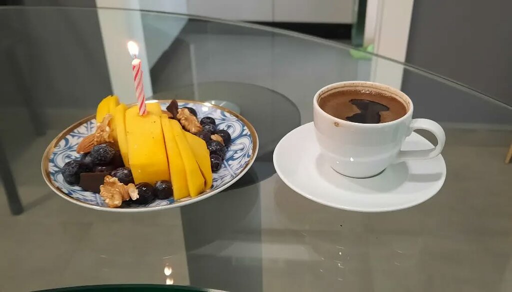 i̇ç mimarlık firmaları Demita, Bursa, foto