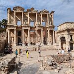 Efendi travel (İstanbul, Fatih, Cankurtaran Mah., Akbıyık Cad., 30), seyahat acenteleri  İstanbul'dan
