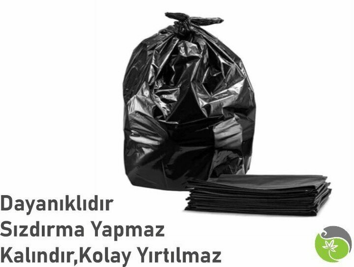 Geri dönüşüm merkezleri Sahra Geri Dönüşüm, Ergene, foto