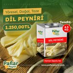 Paflar Peynir (Şanlıurfa, Haliliye, Şair Nabi Mah., 156. Sok., 3), peynirci  Şanlıurfa'dan
