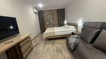 VivaAparts (Mikhail Saltykov-Shedrin Street No:5B), otel  Gümrü'den