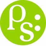PostScriptum (Pogodinskaya Street No:20к5), reklam ajansları  Moskova'dan