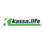 Kassa Life (9th Parkovaya Street No:6к1), yazar kasa ve sarf malzemeleri  Moskova'dan