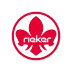 Rieker (ulitsa Parkhomenko No:5), ayakkabı mağazaları  Nijni Tagil'den