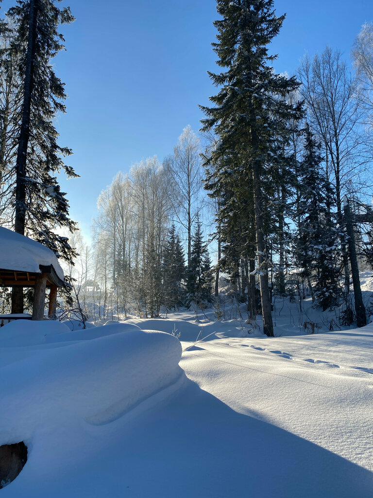 Kısa süreli konaklama Как дома, , foto