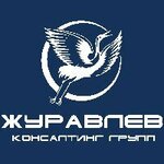 Журавлев Консалтинг Групп (Deguninskaya Street No:1к2), ruhsat hizmetleri  Moskova'dan