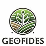 GeoFides (Zapovednaya Street No:14, posyolok Ilyinskoye-Usovo), peyzaj tasarımı  Moskova ve Moskovskaya oblastından