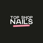 TopShopNails (Botanicheskaya Street No:33Вс1), güzellik merkezi ekipmanları  Moskova'dan
