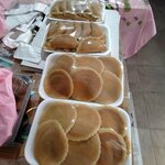 Diriliş Kadayıf (Yalova, Yalova Merkez, Rüstem Paşa Mah., Harmanlar Sok., 14B), pasta, şekerleme ve tatlı  Yalova'dan