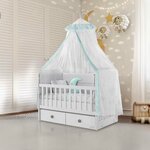 Ümit Bebe (Kastamonu, Kastamonu Merkez , İsmailbey Mah., Kışla Cad., 39A), çocuk giyim mağazaları  Kastamonu'dan