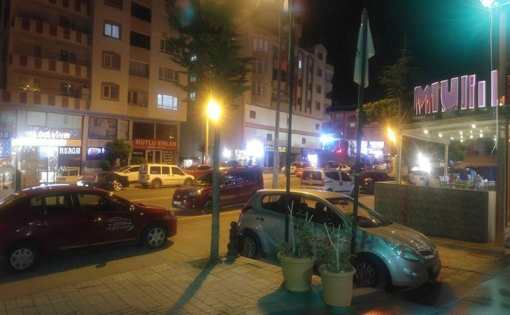 Düğün, toplantı salonu Saray Düğün Salonu, Ankara, foto
