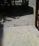 Toplanma Alanı - Atatürk Parkı (Kahramanmaraş, Afşin, Yeşilyurt Mah.), afet ve acil durum toplanma alanı  Afşin'den