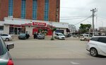 Seyhanlar Market (Bursa, Nilüfer, Akçalar Mah., Çiğdemlik Cad., 1Ac), süpermarket  Bursa'dan