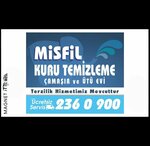 Misfil Kuru Temizleme (Edirne, Edirne Merkez, Fatih Mah., Ümran Akkan Cad., 27B), kuru temizlemeciler  Edirne'den