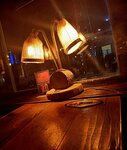 Peron Cafe (Kütahya, Kütahya Merkez , Alipaşa Mah., Uygun Sok., 3/1C), kafe  Kütahya'dan