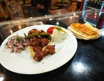 Fettah Usta Çorba Kebap & Pizmacun (Kayseri, Melikgazi, Meriç Sok., 54), restoran  Kayseri'den