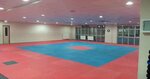 Edirne Mücadele Sporları Kulübü (Şükrüpaşa Mah., Hakan Sok., No:1, Merkez, Edirne), spor kulüpleri  Edirne'den