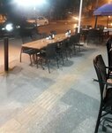 Urfa Dilan Kebapçısı (Edirne, Edirne Merkez, Osman Nuri Peremeci Sok., 1), fast food  Edirne'den