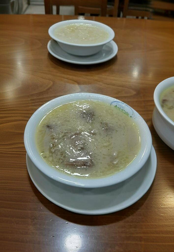 Restoran Çorbacı Aziz Usta, Soma, foto