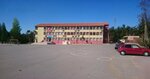 Fatma Parıltı Ortaokulu (Antalya, Kepez, Santral Mah., 5253. Sok., 6A), ortaokul  Antalya'dan
