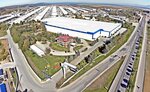 Pekintaş Pekin İnşaat (Akınlar Mah., D 100 Karayolu Cad., Merkez, Düzce), prefabrik binalar  Düzce'den