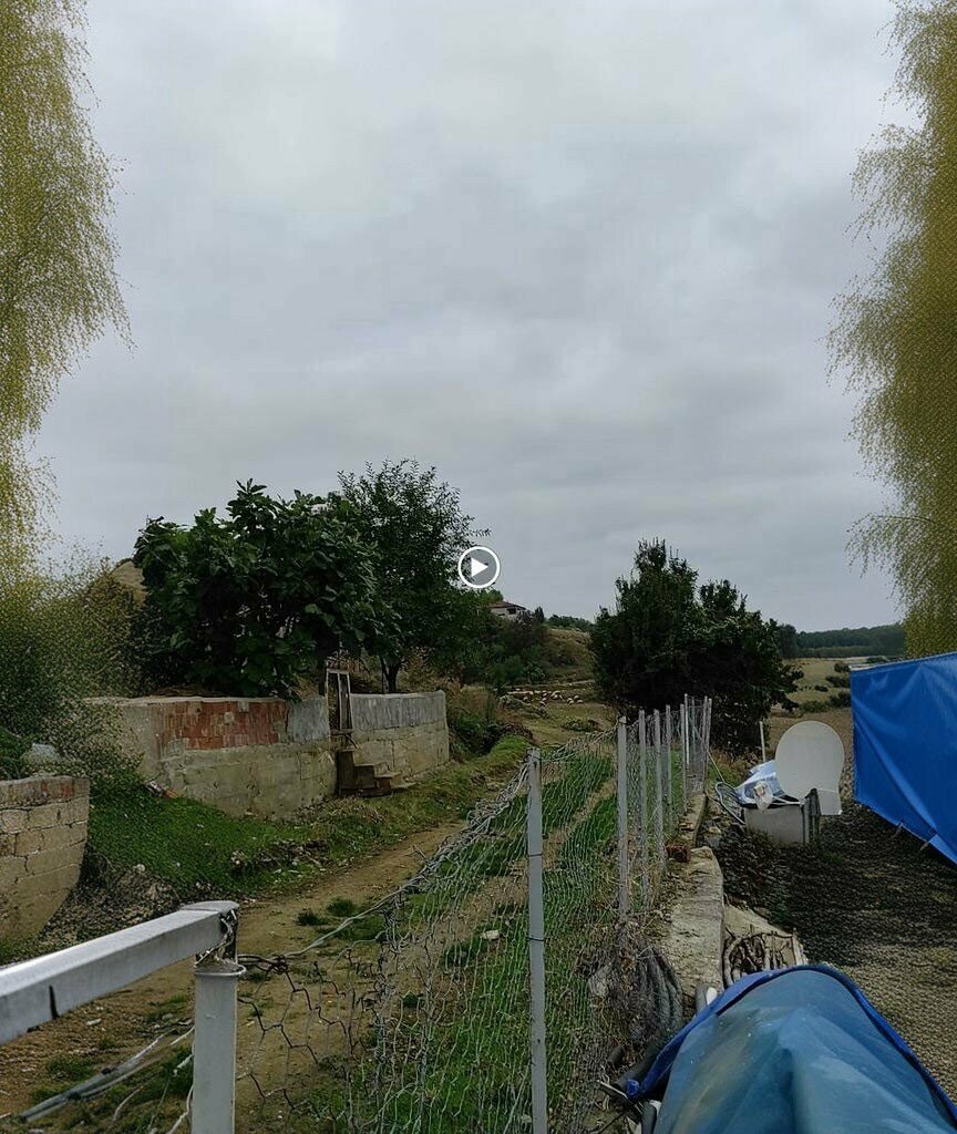 Muhtarlıklar İverönü Köy Muhtarlığı, Erbaa, foto