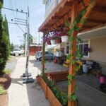 Bilen Zeytincilik (Tekirdağ, Şarköy, Şarköy Cad., 7/2), market  Şarköy'den