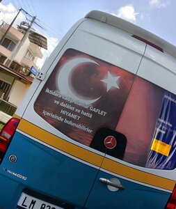 Küçük Ev Çorba Salonu (Şirintepe Mahallesi, 8156. Sk. No:57/B, 35640 Çiğli, İzmir), restoran  İzmir'den