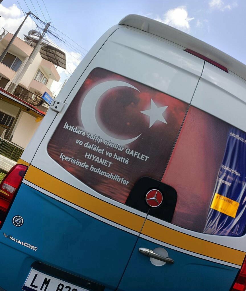 Restoran Küçük Ev Çorba Salonu, İzmir, foto