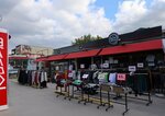 Bazaar Edirne (Edirne, Edirne Merkez, Abdurrahman Mah., Güneş Sok., 2), giyim mağazası  Edirne'den