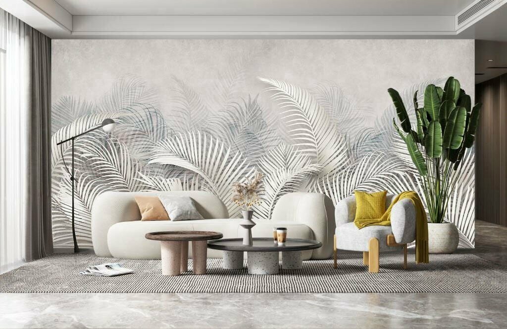 Tavan sistemleri Trakya Gergi Tavan, Kapaklı, foto