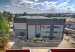 Dpm Boru (Balçık Mah., 3273. Sok., No:29, Gebze, Kocaeli), boru tesisatı ve aksesuarları  Gebze'den