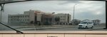 Polatlı Adliyesi (Şentepe Mah., Mevlana Cad., Polatlı, Ankara), adliyeler  Polatlı'dan