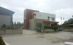 2746 Sayılı Çubuk Tarım Kredi Kooperatifi (Ankara, Çubuk, Zirve 1 Sok., 7 A), belediyeler, devlet daireleri  Ankara'dan