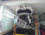 Renault Tokcan Otomotiv (Şafak Mah., 863. Cad., No:8, Gölbaşı, Ankara), otomobil servisi  Ankara'dan