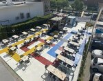 Cadde Künefe & Coffee (Batman, Batman Merkez , Turgut Özal Blv., 275A), pasta, şekerleme ve tatlı  Batman'dan