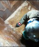 Gülenyüz Temizlik (İcadiye Mh., Kolbaşı Sk., No: 18, Elazığ Merkez, Elazığ), temizlik şirketleri  Elazığ'dan