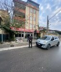 Acar Halı YIkama (Kocaeli, Derince, Fatih Sultan Mah., Melik Sok., 20), halı yıkamacılar  Derince'den