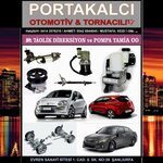 Portakalcı Otomotiv (Kadıkendi Mah., Evren 8. Sok., No:39, Eyyübiye, Şanlıurfa), otomobil servisi  Şanlıurfa'dan
