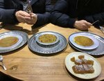 Hatay Künefecisi (Karekeçili Mah., Gazi Cad., No:43, Merkez, Çorum), pastacılık üretimi  Çorum'dan