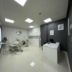 Özel Melek Dent Ağız Diş Sağlığı Polikliniği (Denizli, Merkezefendi, Adalet Mah., Yunus Emre Cad., 22A), özel ağız ve diş sağlığı klinikleri ve muayenehaneleri  Denizli'den