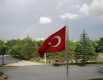 Afyon Kocatepe Üniversitesi İslami İlimler Fakültesi (Afyonkarahisar, Afyonkarahisar Merkez, Profesör Doktor Veysel Eroğlu Cad., 40/1), üniversiteler  Afyonkarahisar'dan